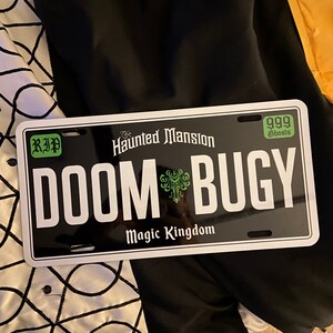 BUNDLE Distressed Jaws Amity Shark Prop License Plate Metal | Etsy