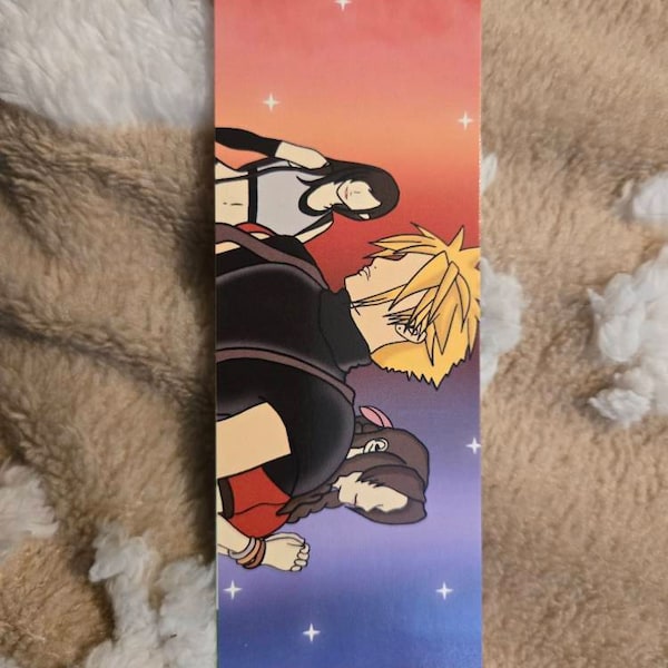 Anime Man Tote Bag Anime Boy Blue Tote Bag Anime Tote Bag Anime Gift ...