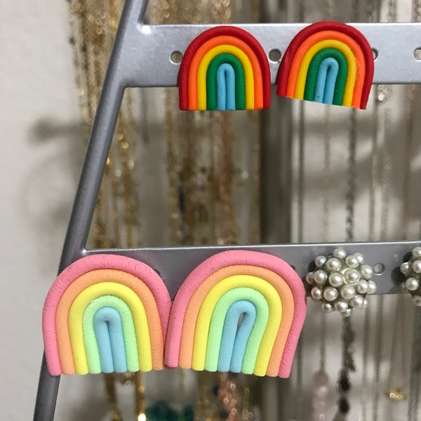 Classic Curator | Custom Style Bundle | 3-10 Clothing Pieces, Inpso, and Personalization ...