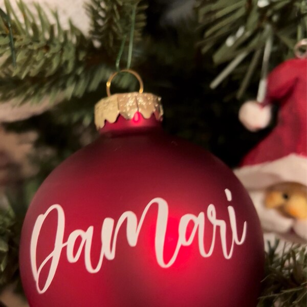 School Years File Box for Keepsake and School Memories Storage File Box ...