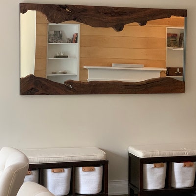 Antique Ruud Water Heater Bar - Etsy