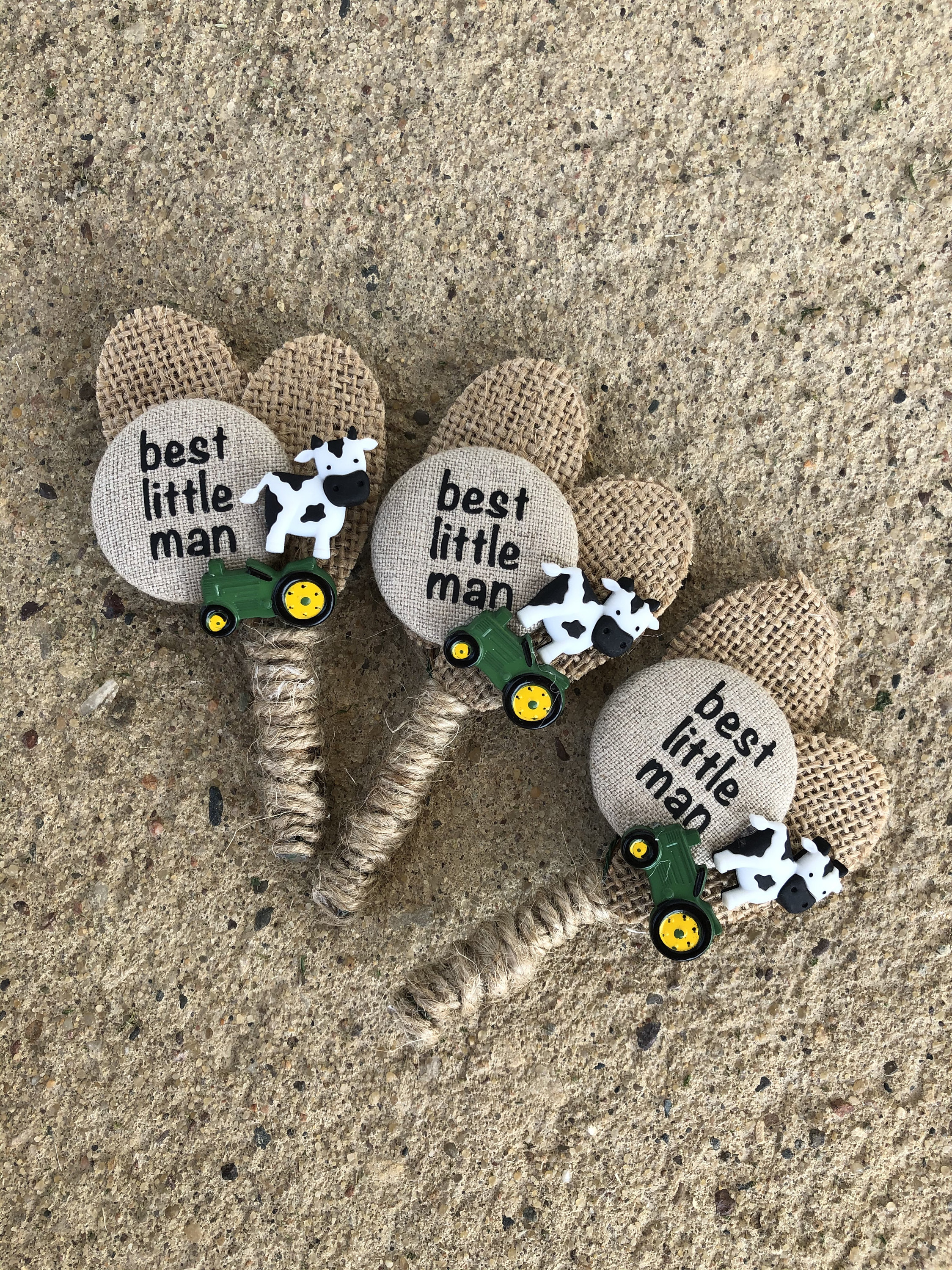 Linen Buttons, Natural Linen Fabric Buttons, Shank, Pinback, Flatback ...