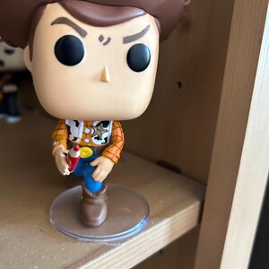 PowerSergCustoms - Etsy