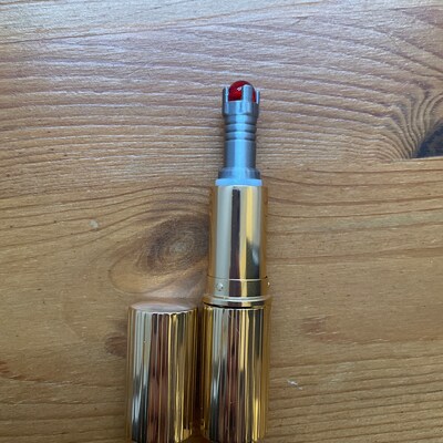 Rimmer H Hologram Replica Prop Cosplay Red Dwarf 3D Printed - Etsy UK