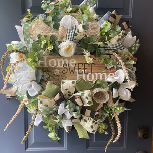 Digital Cut Files, Split Dance Designs, SVG, DXF, EPS, Dance ...