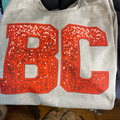 Black Glitter and Rose Gold Floral Alphabet Set Alphabet - Etsy