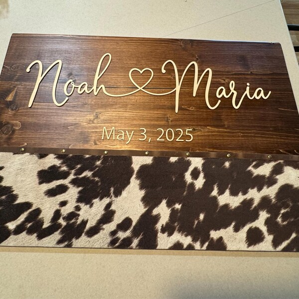 LED Lighted Welcome Witches Halloween Porch Sign for Front Porch, Witch ...