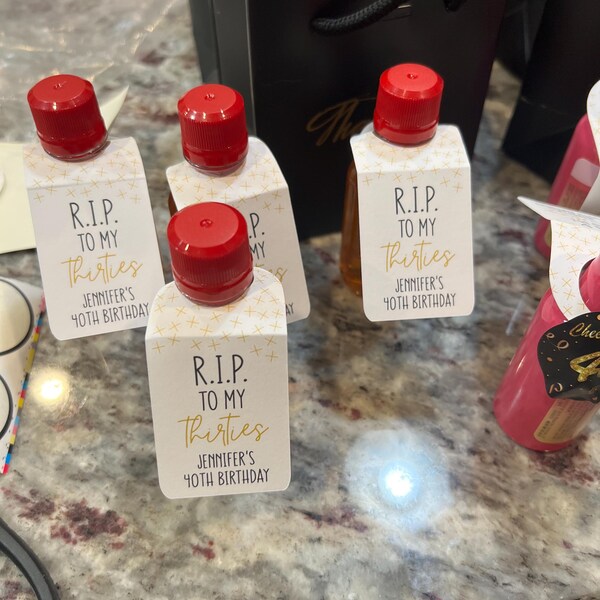 Fun & Unique Baby Shower Gift, Baby's Firsts, New Mom Gift, Baby ...