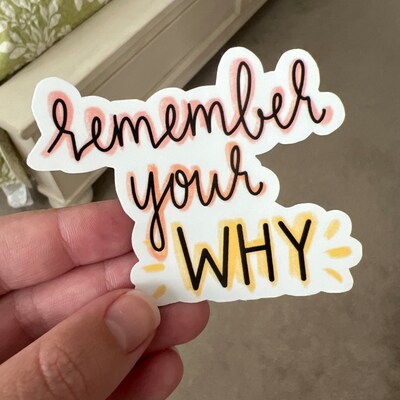 Future Engineer Sticker Engineering Major Gift for Science - Etsy