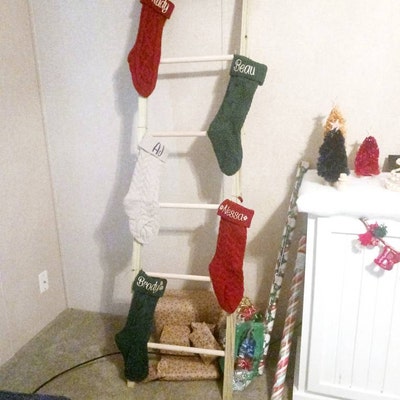 Satin Robe Girls Trip Gift Girls Trip Pajamas Pj's Spa Robe Girls ...