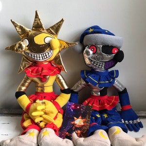 Bridge Worm. Large Plush Toy. SCP Trevor Henderson. Size 12 - Etsy