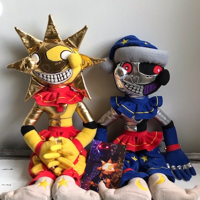 Bridge Worm. Large Plush Toy. SCP Trevor Henderson. Size 12 - Etsy