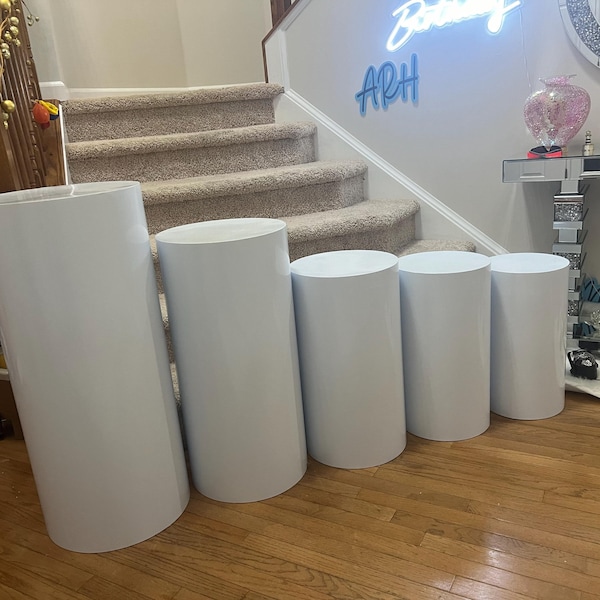 8ft8ft 25pcs PVC 3D Diamond Wall Panel - Etsy