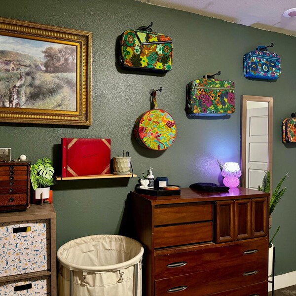 Rare U.S. Stamps Vending Machine, Vintage U.S. Postage Vending Machine ...