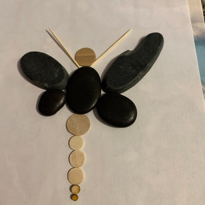 Loose Parts Insect/bug Exploration, Build a Bug, Fine Motor Skills ...