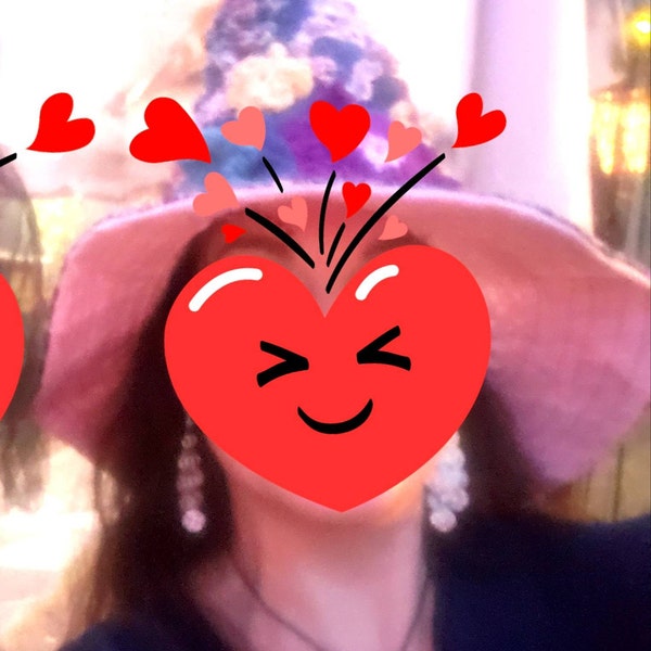 Butterick 5663, Bean Bag, Jungle Animals, Hippo, Alligator, Monkey ...