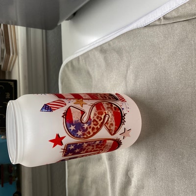 Bes Teacher Ever Png Sublimation Design Download - Etsy