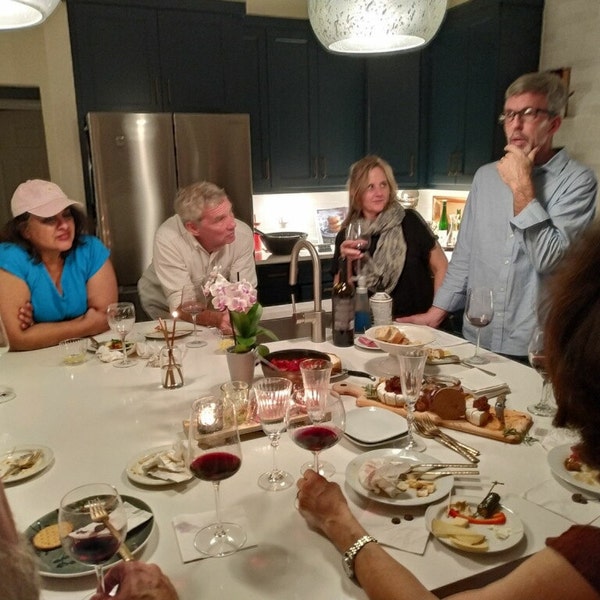 Hiking Journal Template Printable | Hiking Memories Log PDF Instant ...