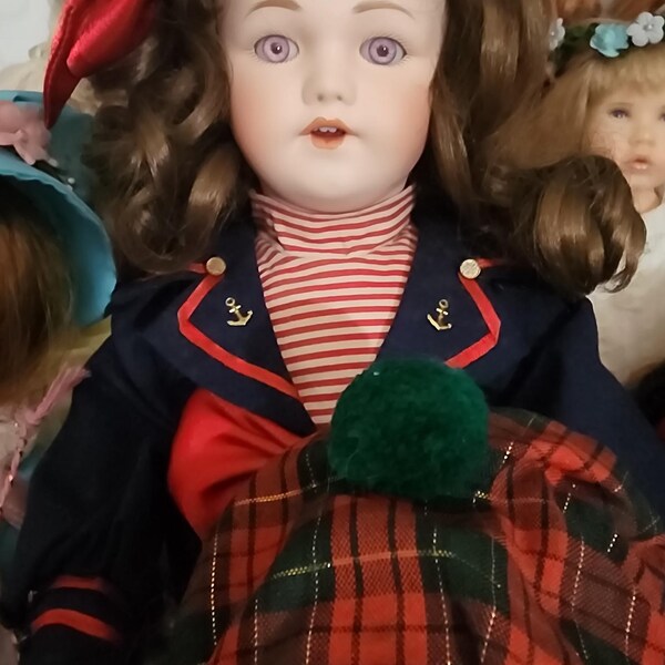 Haunted Vintage and Newer Mystery Jewelry Collection - Etsy