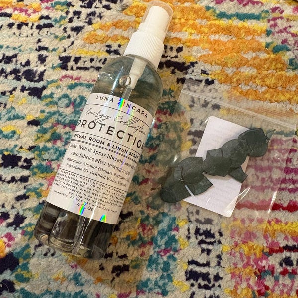 Real Voodoo Doll, New Orleans Voodoo Doll, Voodoo Doll Kit, Voodoo ...