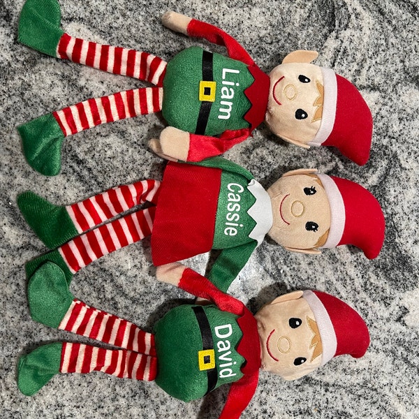 Printable Home Update Tracker, Printable Tracker PDF, Instant Download ...