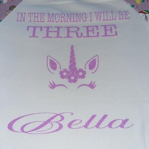 Bride Svg Png Jpg File, Wedding File, Cut File DIY Mug Decal, Bridal T ...