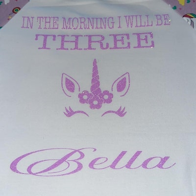 She Said Yes Cut File, Diy Decal, DIY T-shirt Bodysuit, Bachelorette ...