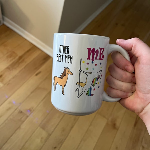 Funny Colonel Gift,best Colonel Mug,colonel Promotion,colonel ...