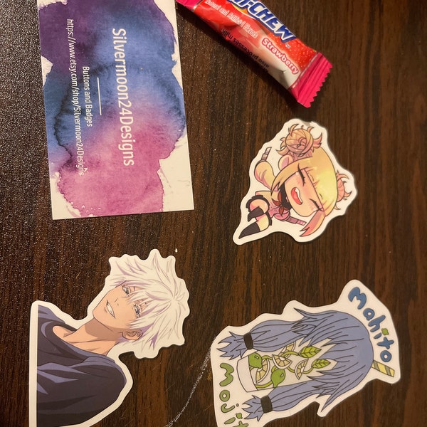 War Cats Keychains - Etsy