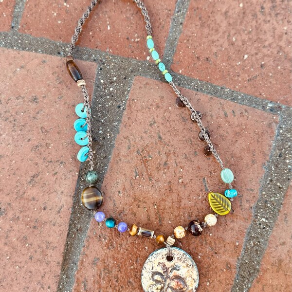 Neteyam Songcord réplica - Etsy