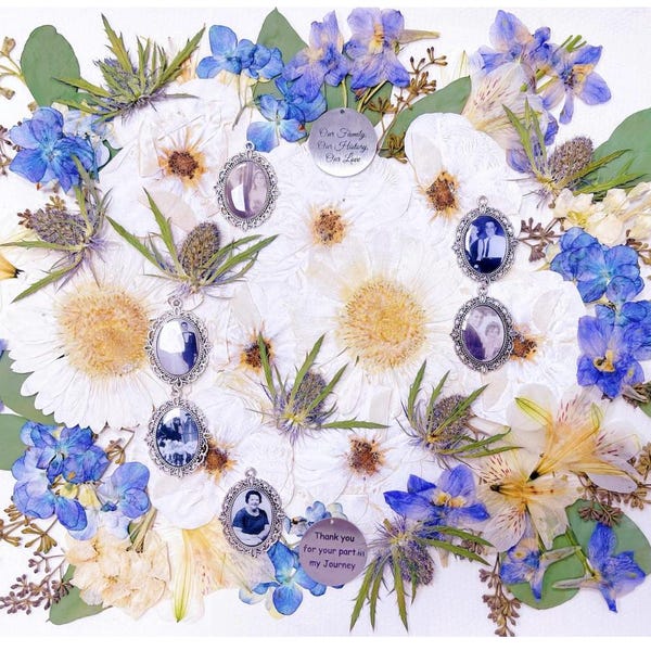 Custom Lanyard Name Tag Badge, Teacher Lanyard, Teacher's Day Gift Back ...