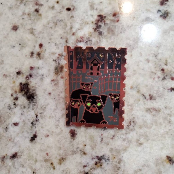 BBQ Bunger Die Cut Sticker - Bugsnax Vinyl Sticker - Cute Burger - Etsy