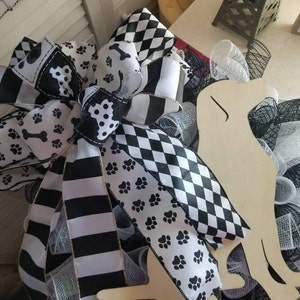 Cream Poly Burlap Mesh 10 Inch Poly Burlap Mesh Poly Burlap - Etsy