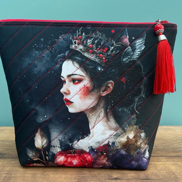 Moon and Dragon Fantasy - Fabric Panels Cushion Panels Velvet Cotton Polycotton Spandex - Etsy