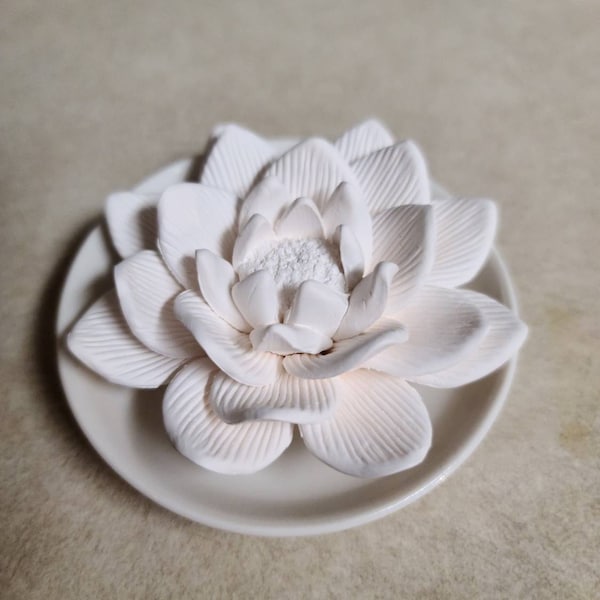 Silicone Ear Display Stand: Showcase Your Earrings With Elegance - Etsy