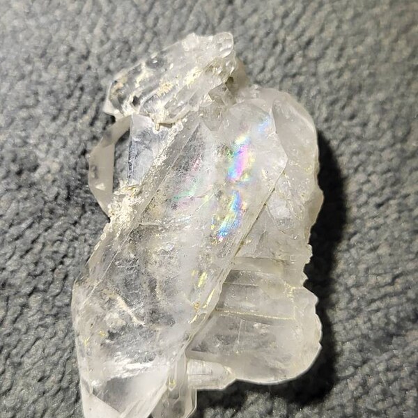 Gold Doubloon Replica Coins - Etsy