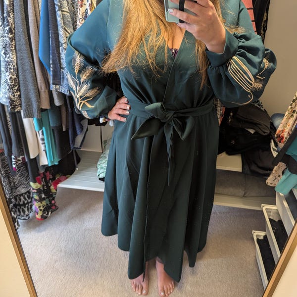 Beige Ukraine Vishivanka,white Ukraine Blouse,embroidered Ukraine Women ...