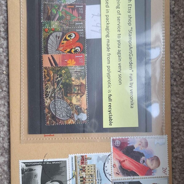 Gibraltar 2001 Snake Chinese New Year Sheet Mint MNH Stamps for ...