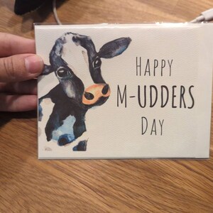 There is No Butter Pop Than You funny Father's Day or - Etsy