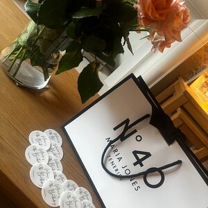 Mother of the Bride, Thank You for Raising the Woman of My Dreams ...