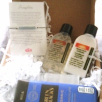 WELSH FLAG SOAP Unique Gift Soaps Handmade in Wales - Etsy