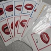 96 Articulation Speech Therapy Activity Bundle, Visual Cue Cards, Seek ...