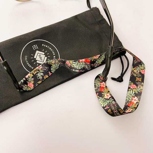 Quick Connect Clip System - Compatible With DSLR Camera Strap ...