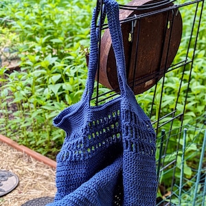 Easy Crochet Pullover Weekend Snuggle Sweater Cosy Slouchy Winter ...