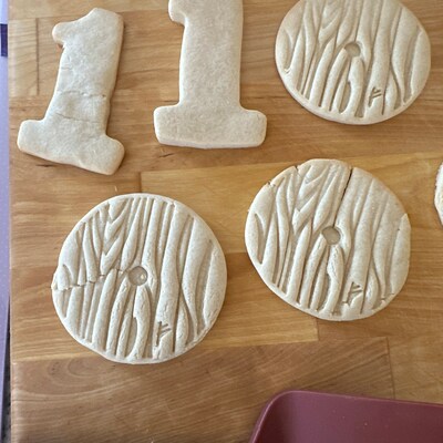 Hobbit Hole Door Cookie Cutter - Etsy