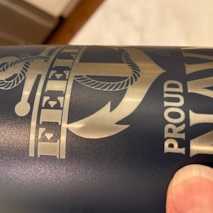 Baltimore Ravens Ceramic Car Coaster Set of 2, Baltimore Ravens Car ...