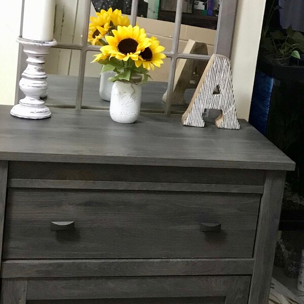 Horizontal Home Sign Welcome Sign Home Decor Wall Decor Country Decor ...