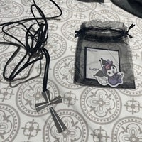 Pink Pilates Angel Phone Charm / Keychain - Etsy