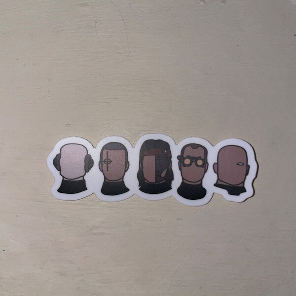 BSB Mug, Backstreet Boys Mug, Boy Band Mug - Etsy