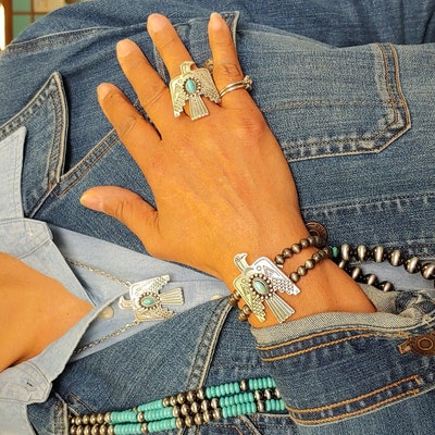 Cartwright Canyon Aztec Sherpa Shacket-blush - Etsy